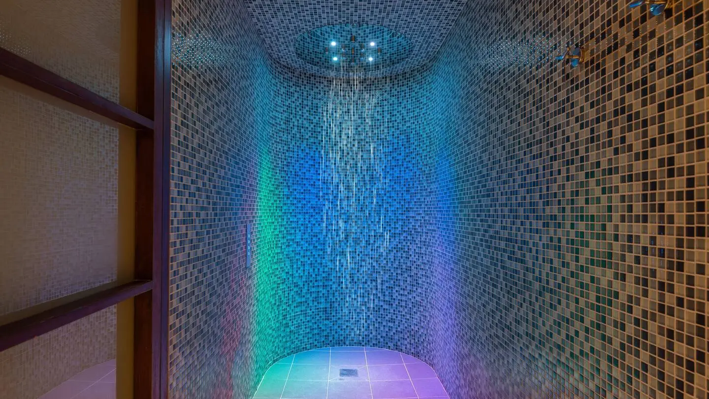 SPA Canopy By Hilton (Cannes) | Destination Côte d’Azur France – Le ...