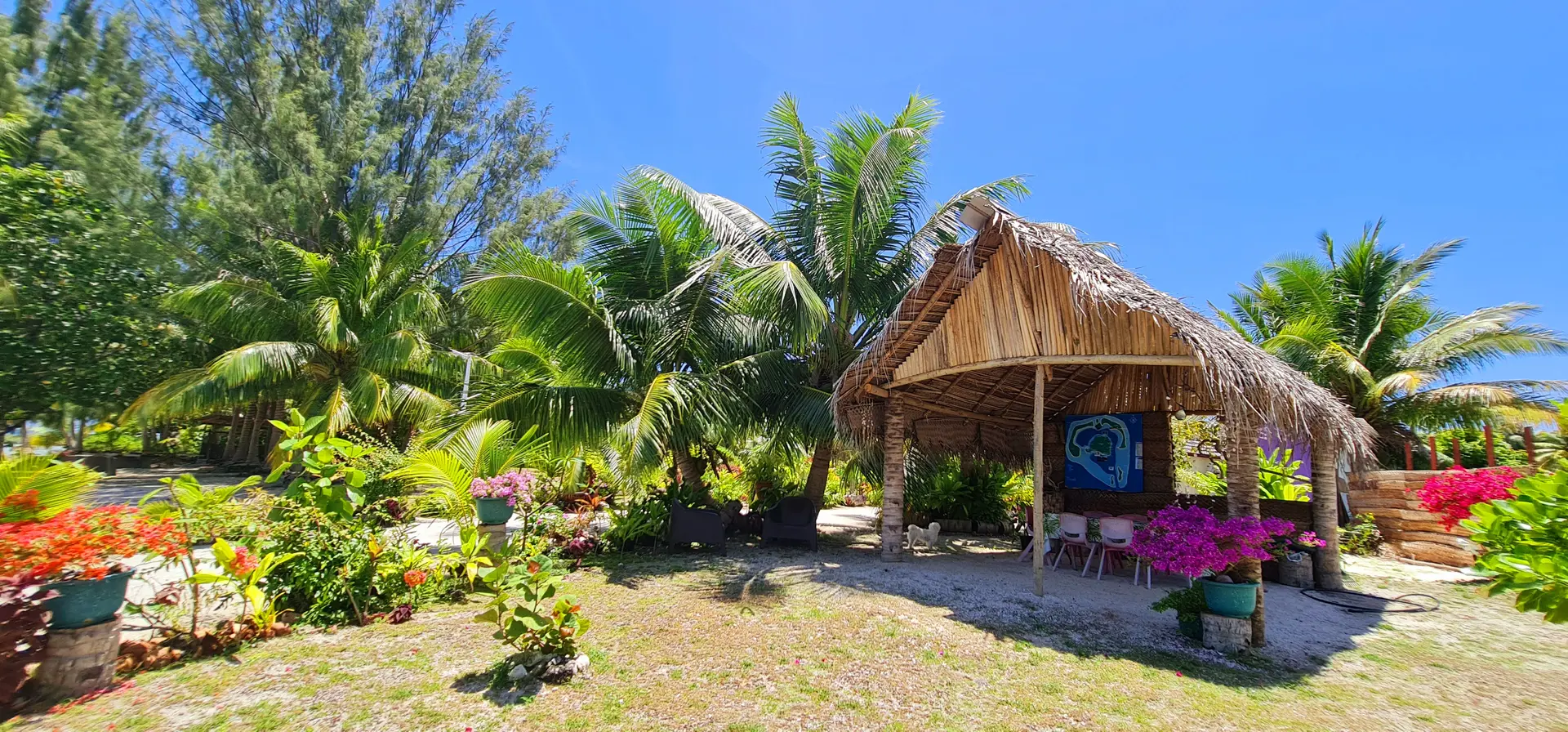 Maupiti Trip (Maupiti) | Tahiti Tourisme - Site officiel de Tahiti Et ...