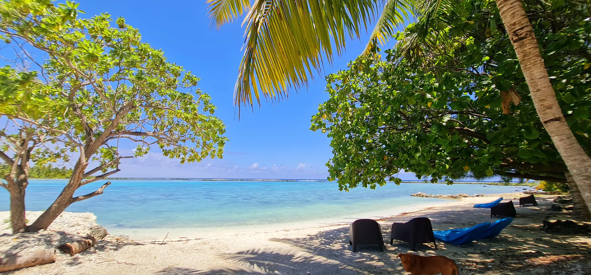 Maupiti Trip (Maupiti) | Tahiti Tourisme - Site officiel de Tahiti Et ...