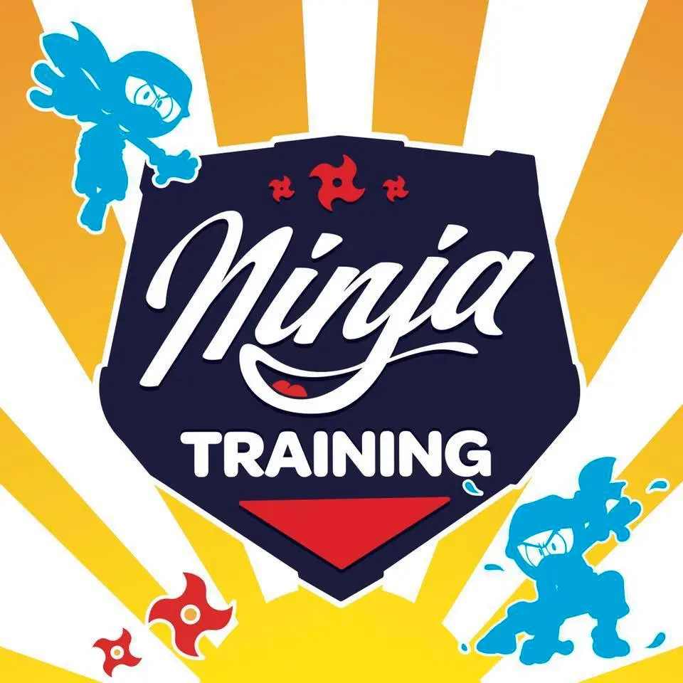 Parcours Ninja Training (Puget-sur-Argens) | Le Pass Cote d'Azur France