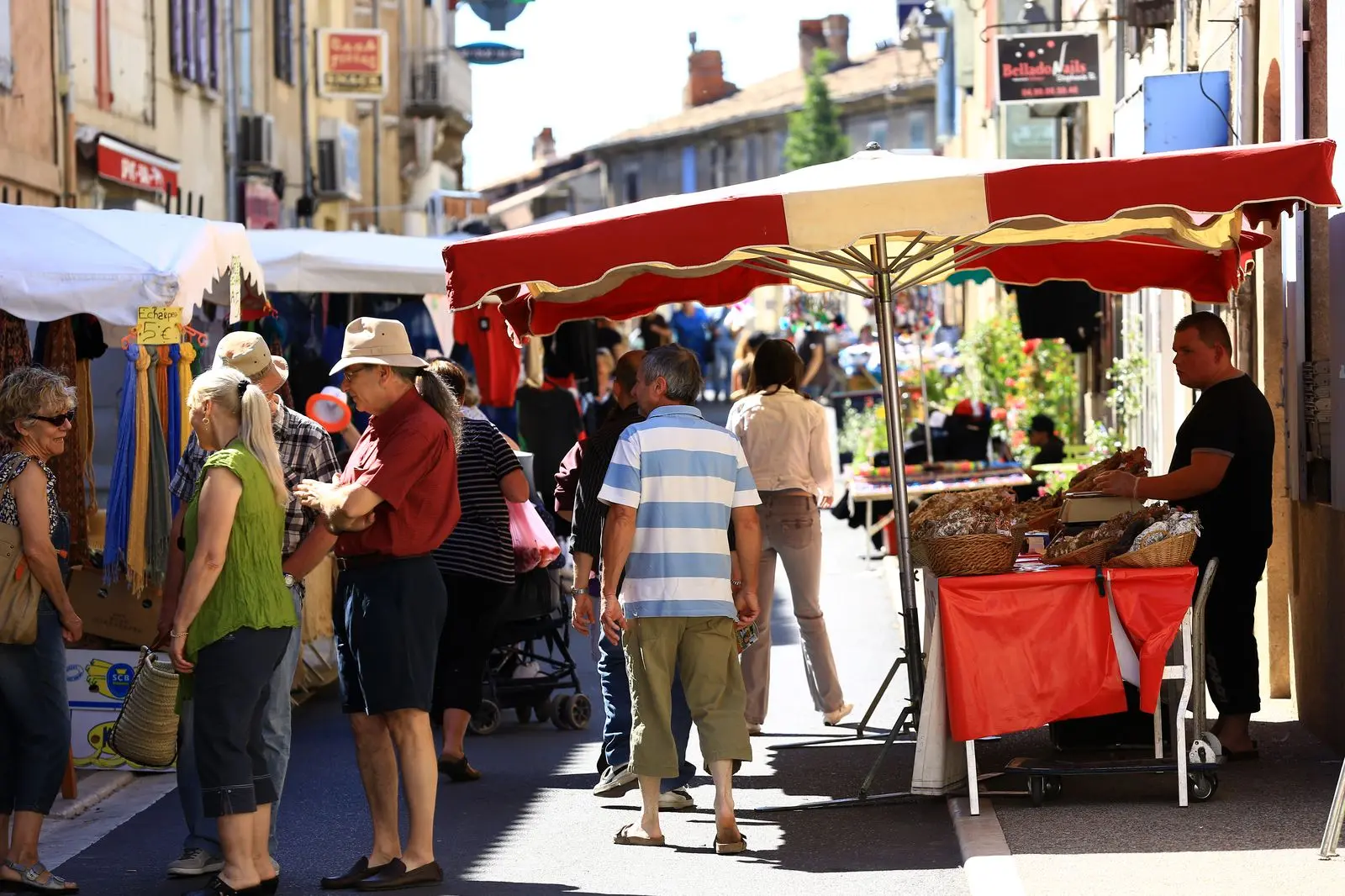 Villelaure (Villelaure) | Provence-Alpes-Côte d'Azur Tourism