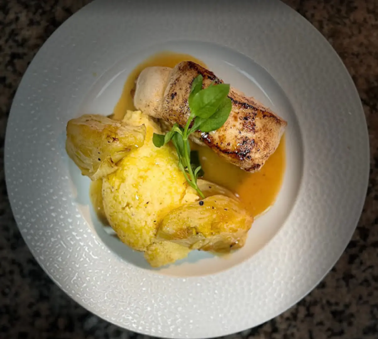 Le Cochon Qui Fume (Arles) | Provence-Alpes-Côte d'Azur Tourisme