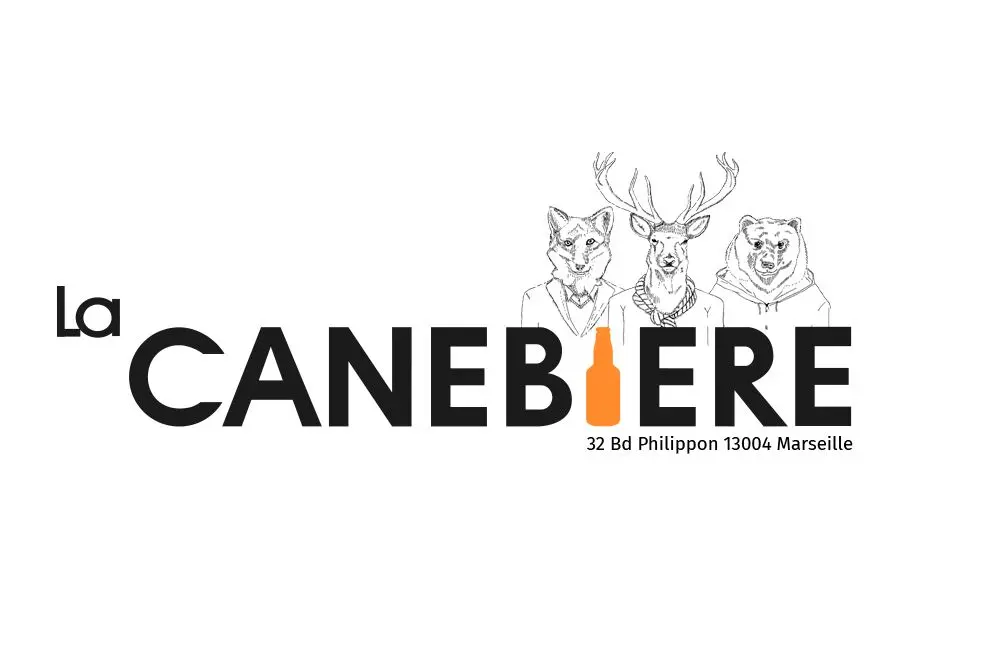 La Cane Bière (Marseille 4ème) | Provence-Alpes-Côte d'Azur Tourisme