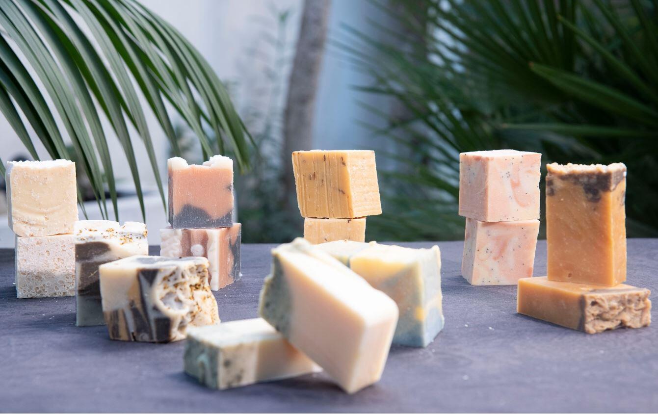 Viser la lune (Marseille 5ème) | Provence-Alpes-Côte d'Azur Tourism