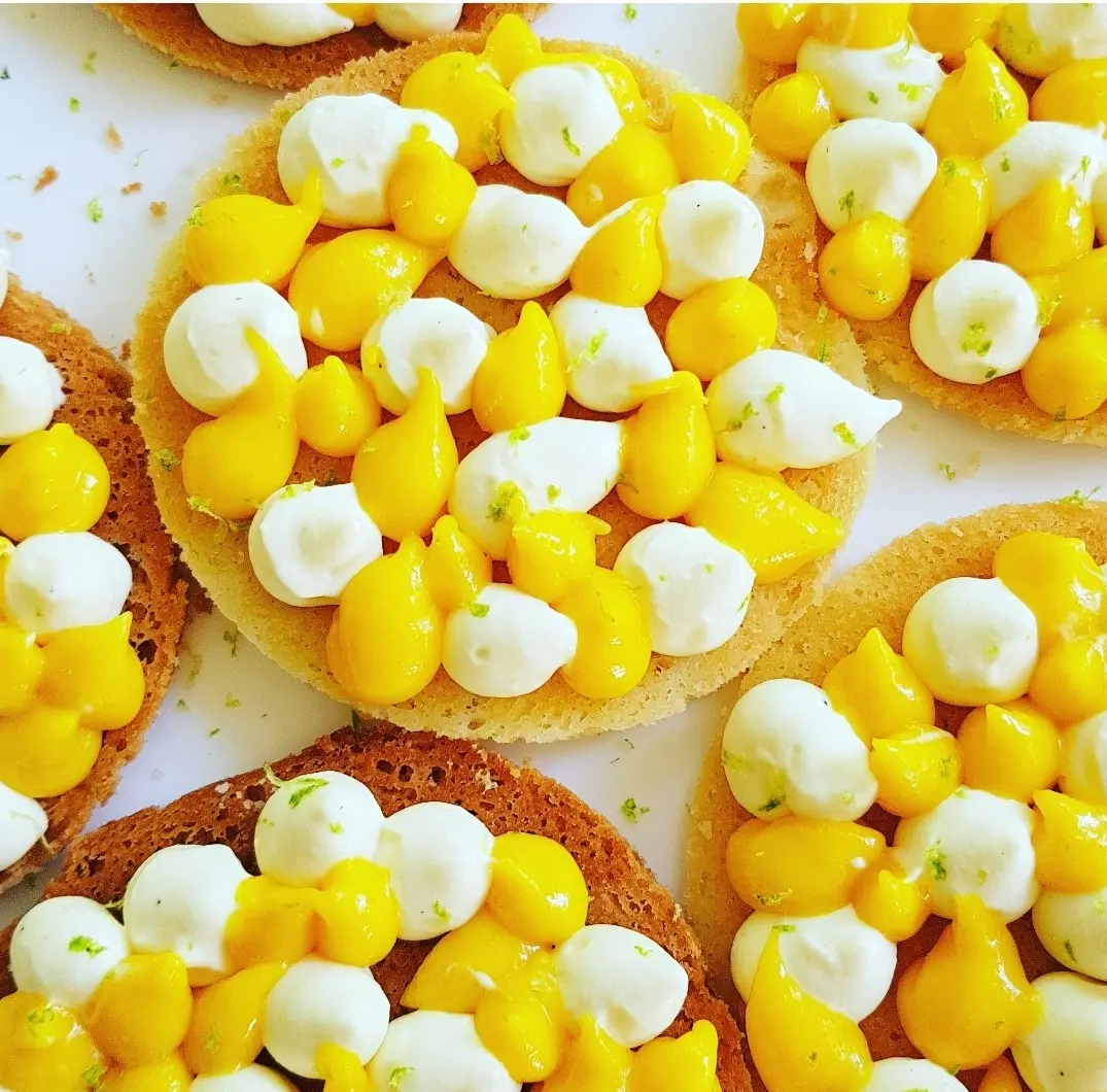 Casa Pizza Moorea (Haapiti, Moorea) | Tahiti Tourisme - Site officiel ...