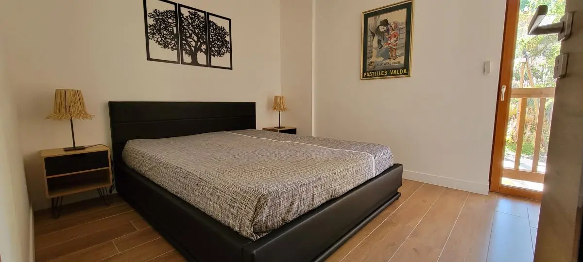 Résidence Varséa – Appartement cosy 2 (Vars) | Provence-Alpes-Côte d ...