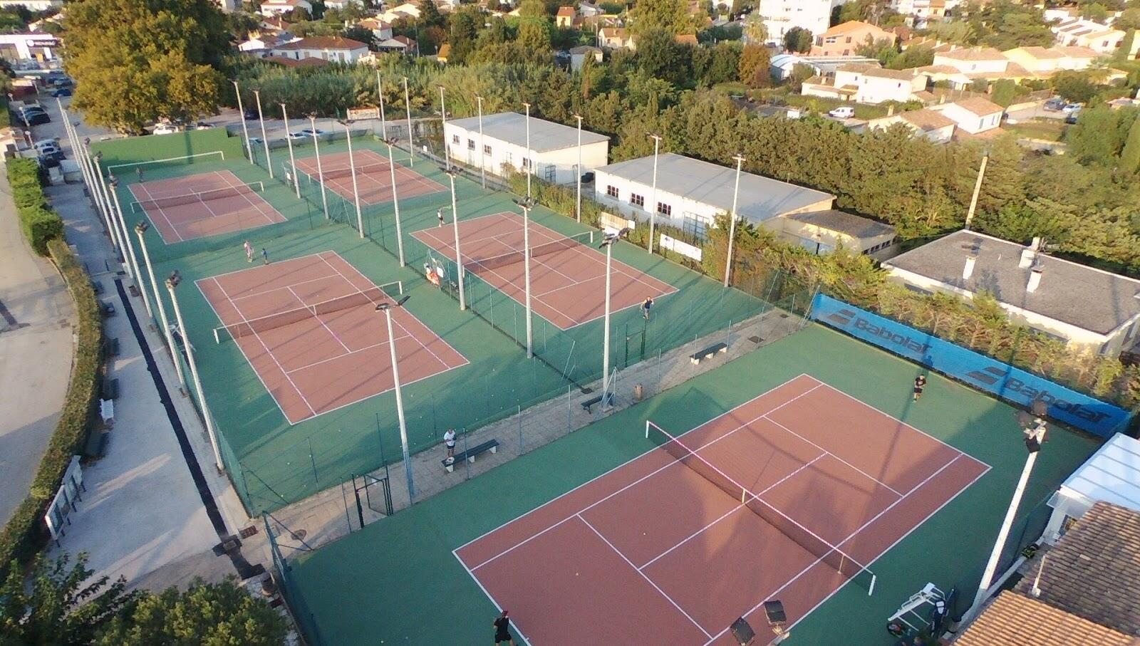 CSMT la Coudoulière /Daniel SILMAN Moniteur diplômé d’état (Six-Fours ...