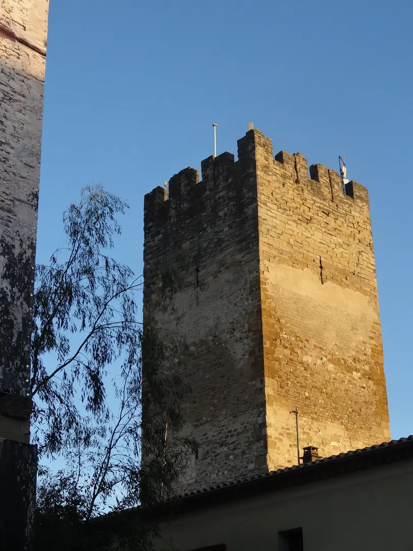 Monteux (Monteux) | Provence-Alpes-Côte d'Azur Tourisme
