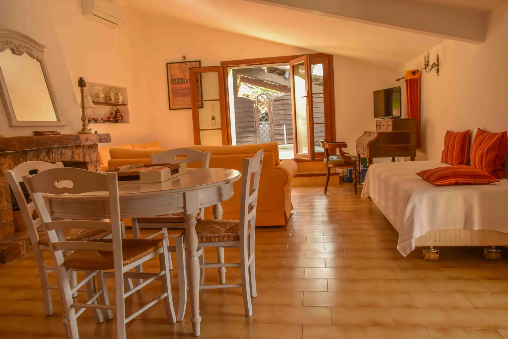 Jas de Haute Combe (Cotignac) | Provence-Alpes-Côte d'Azur Tourisme