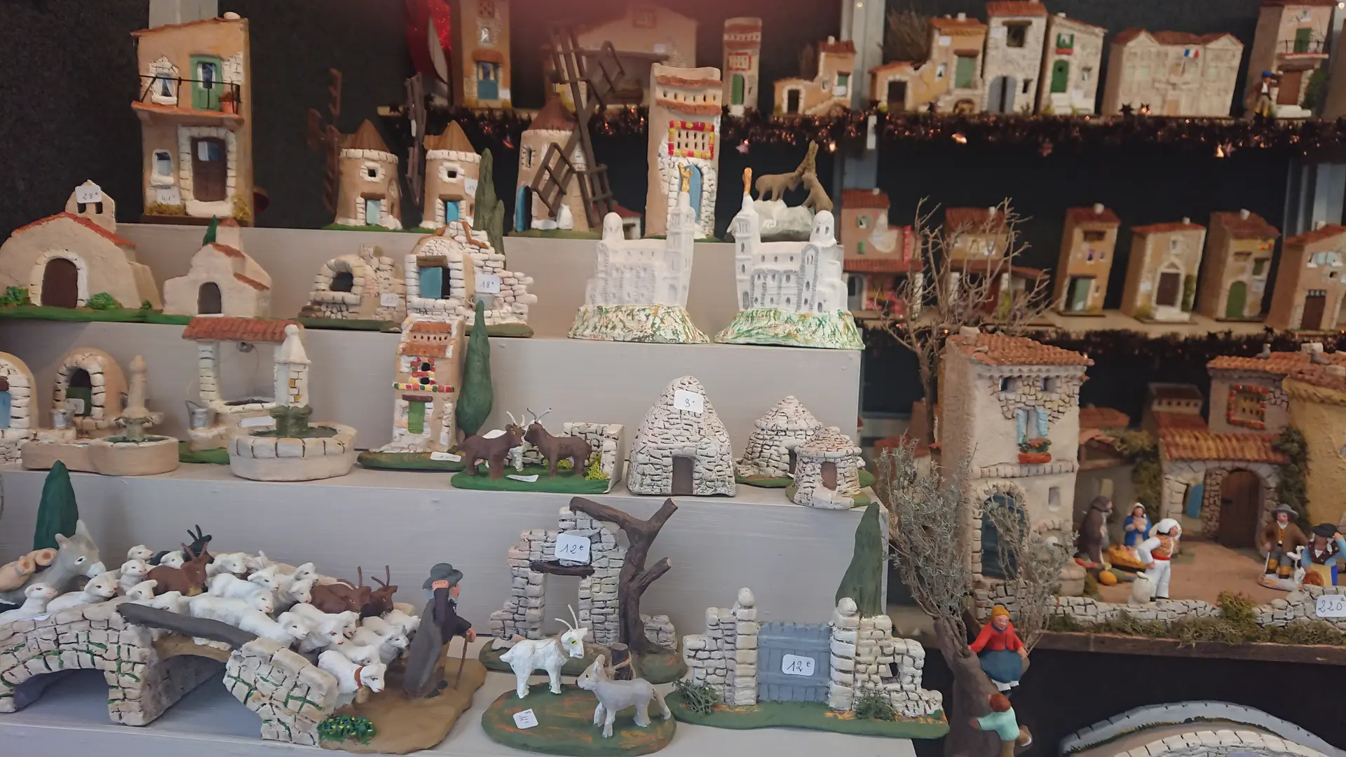 Atelier Angéla Sacco (Marseille 4ème) | Provence-Alpes-Côte d'Azur Tourism