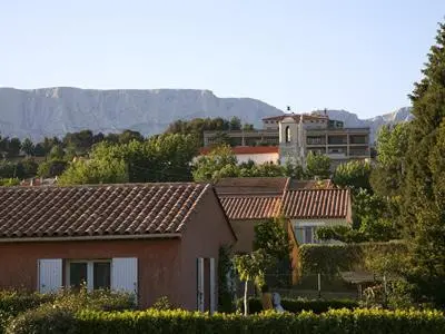 Rousset (Rousset) | Provence-Alpes-Côte d'Azur Tourism