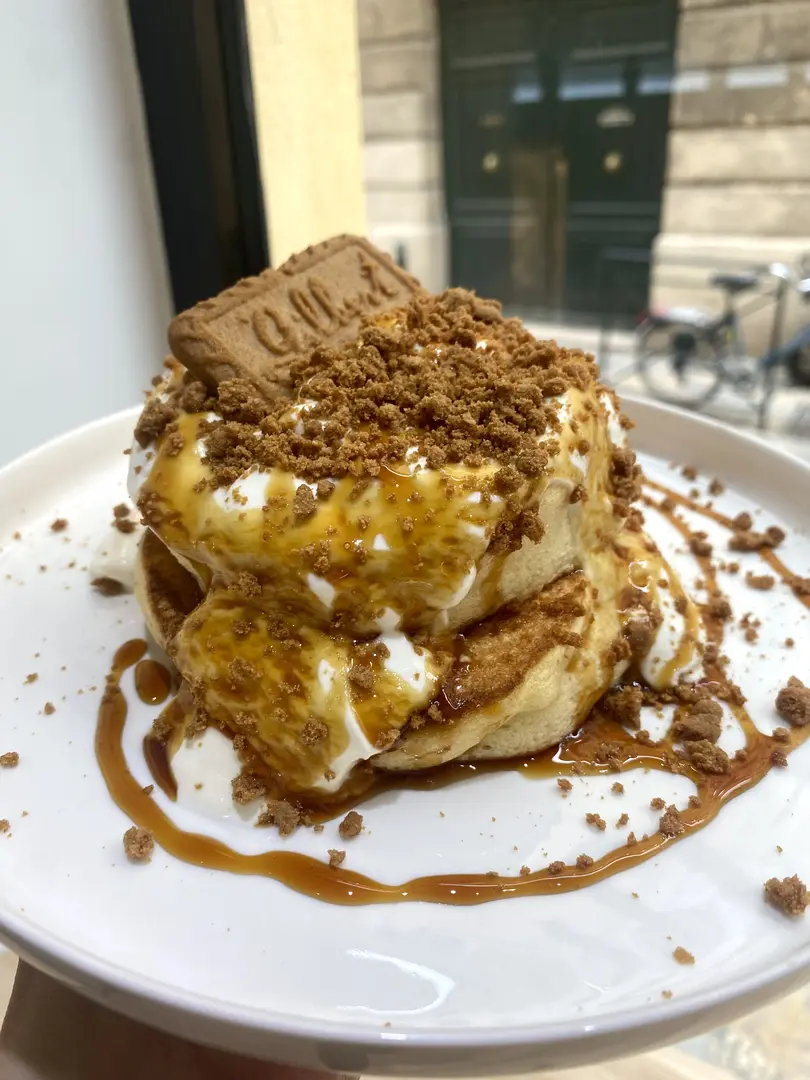 Maison Mooks (Aix-en-Provence) | Provence-Alpes-Côte d'Azur Tourisme