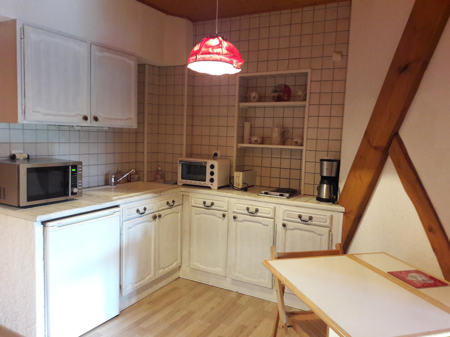 Le Mont Joly I (Saint-Gervais-les-Bains) | Saint-Gervais Mont-Blanc ...