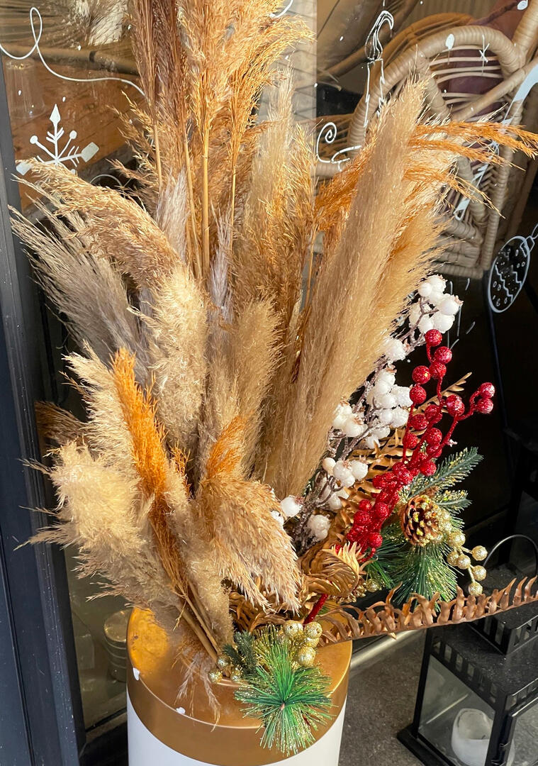 Deïa coffee & kitchen (Marseille 1er) | Office de Tourisme de Marseille