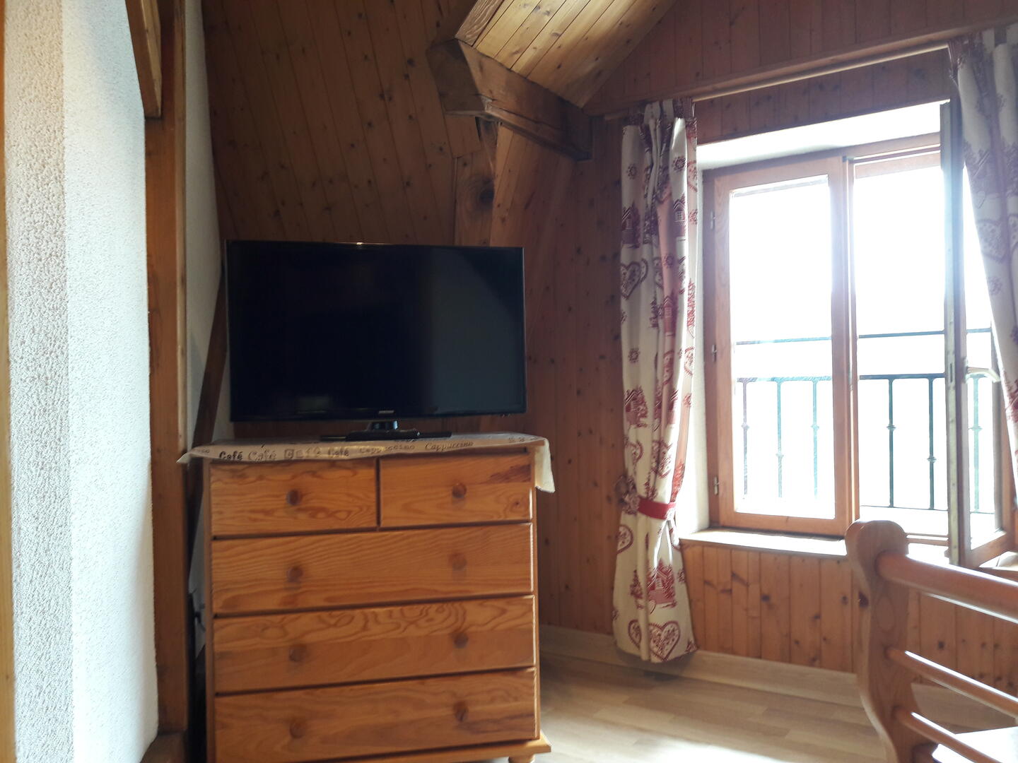 Le Mont Joly I (Saint-Gervais-les-Bains) | Saint-Gervais Mont-Blanc ...