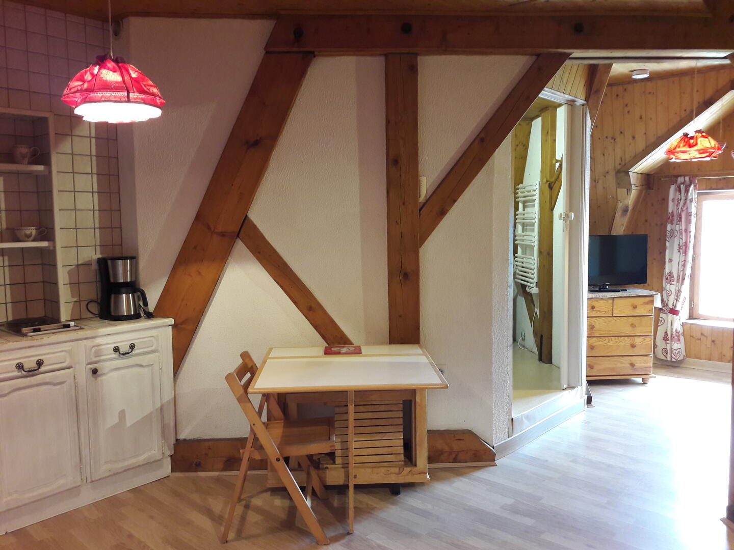 Le Mont Joly I (Saint-Gervais-les-Bains) | Saint-Gervais Mont-Blanc ...