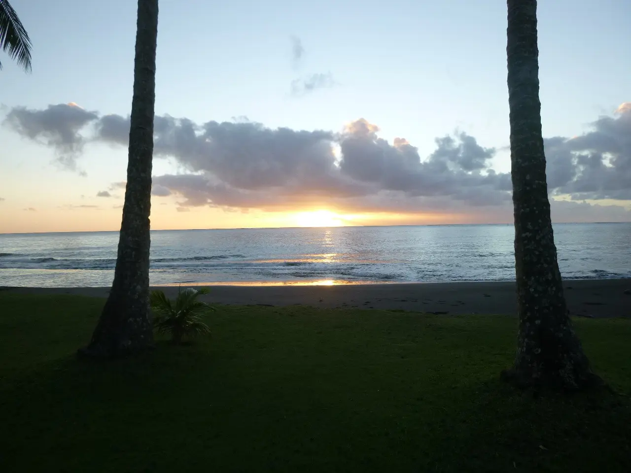 Fare Arearea (Taiarapu Est) | Tahiti Tourisme - Site officiel de Tahiti ...
