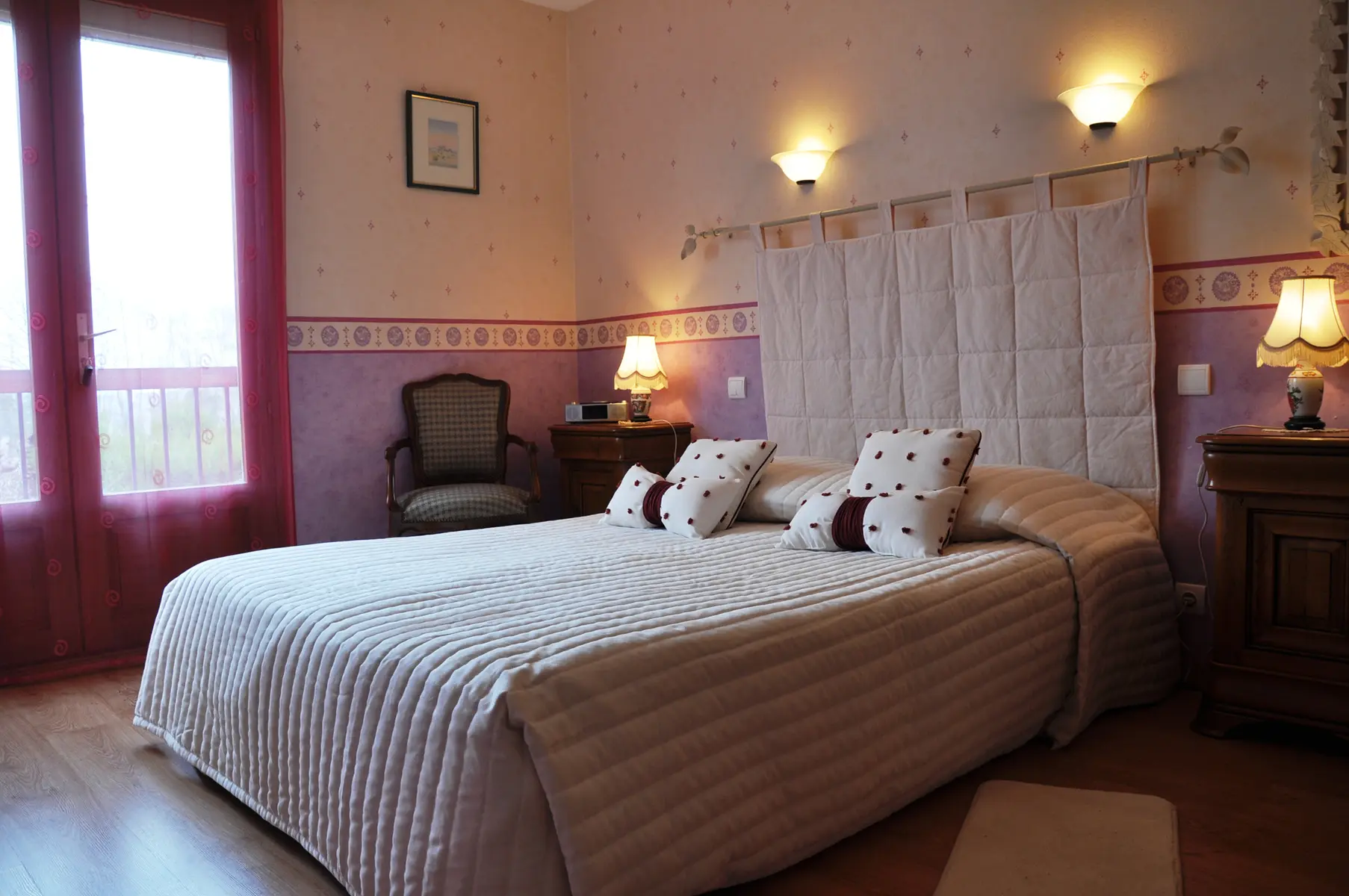 La Néottie Nid d’Oiseau (Outines) | Office de Tourisme Lac du Der en ...