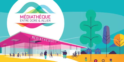 Atelier dessin Minecraft (Lezoux) | Vacances en Auvergne - Maison du ...