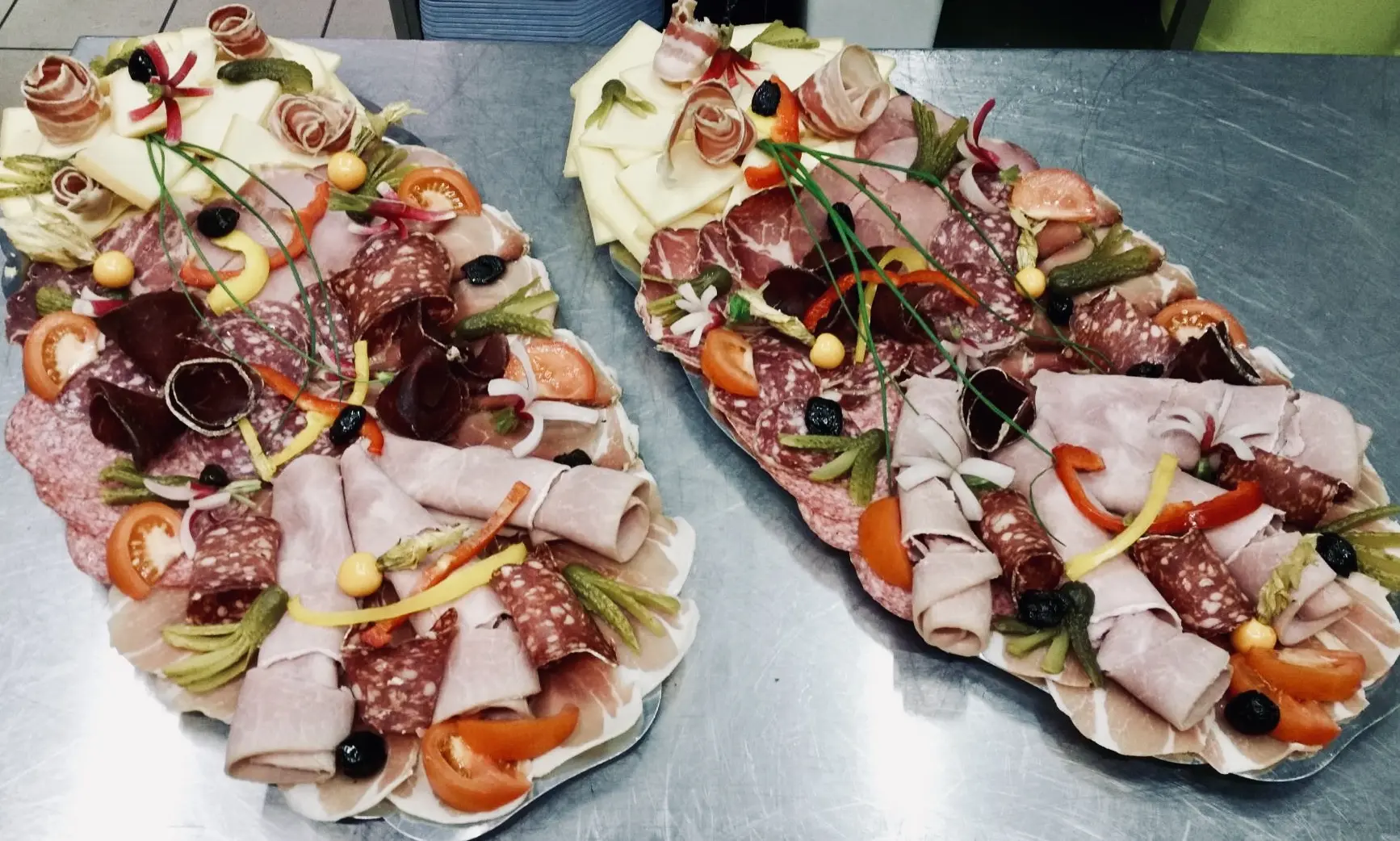 Lou Goust d’Aqui (Orcières) | Orcières Merlette 1850