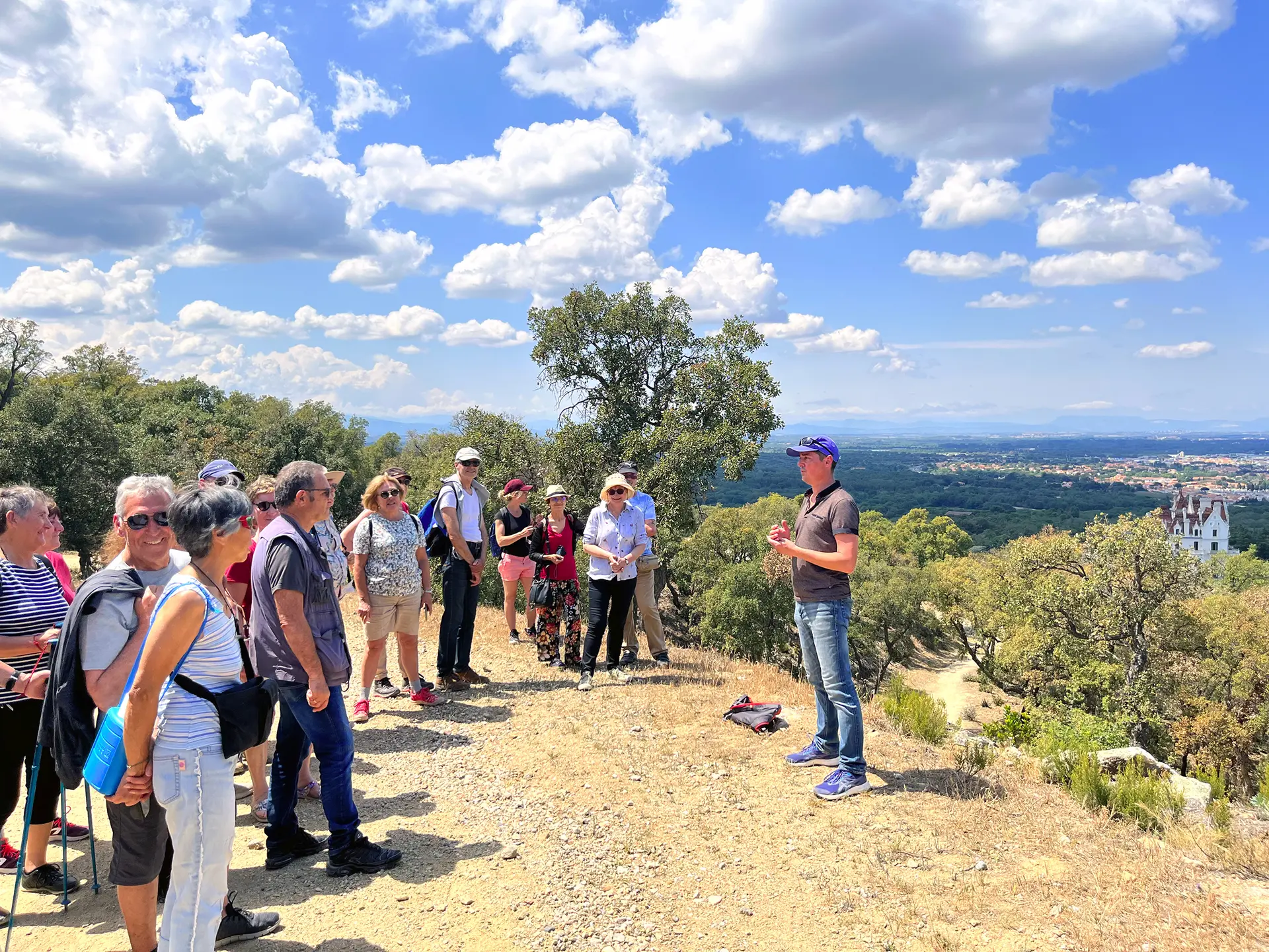 GUIDED NATURE WALK – VALMY AU NATUREL (Argelès-sur-Mer) | argeles-v2