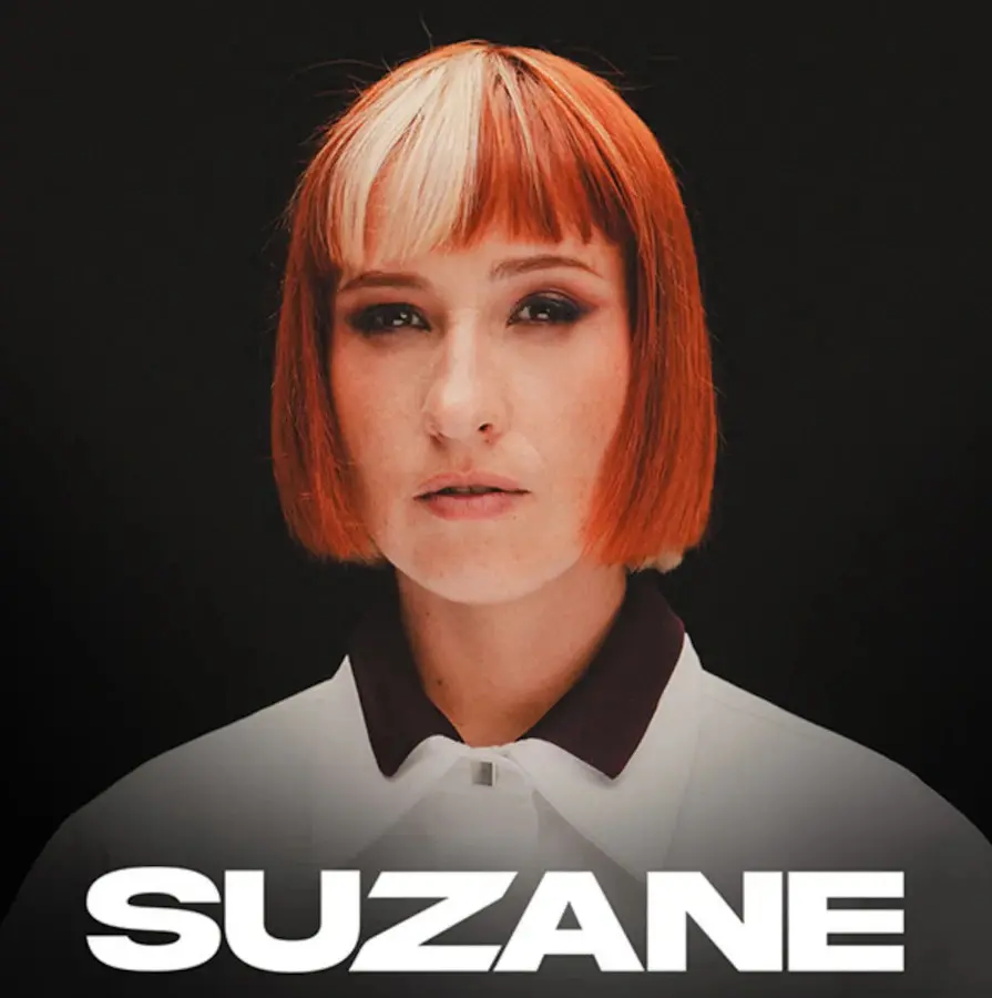 Concert du Pic – Suzane (La Mongie, Bagnères-de-Bigorre) | Découvrez ...