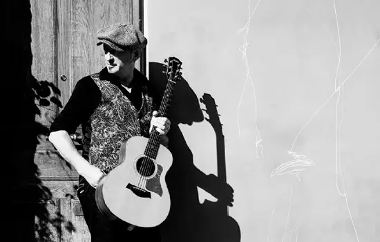 Concert : Yves Jamait – Maxime et Moi (Gonfreville-l’Orcher)