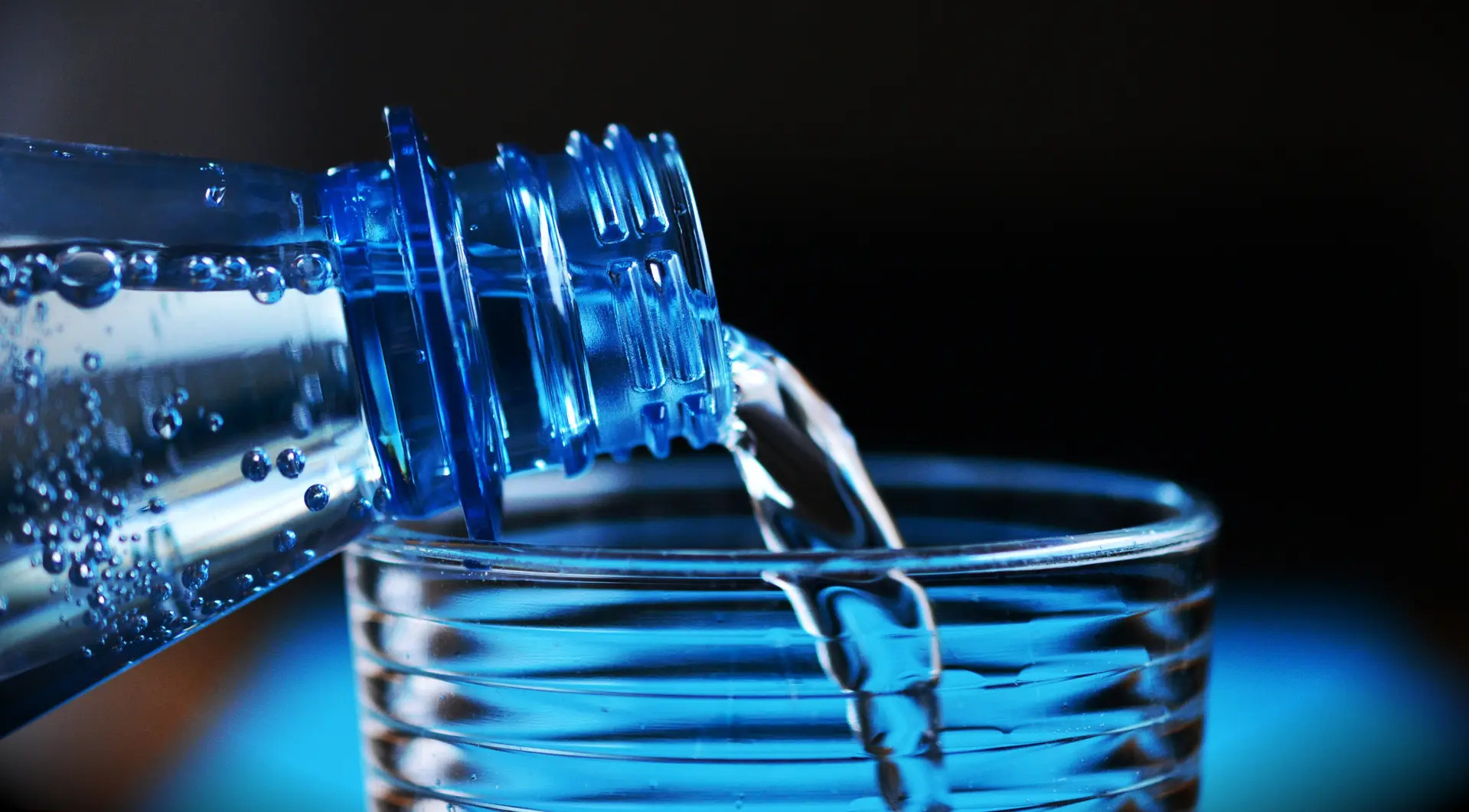 [Conférence] Boire l’eau du robinet ? (Tourville-sur-Arques)