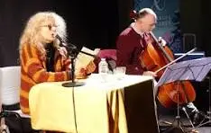 Master Class de violoncelle (Eygurande-et-gardedeuil) | Dordogne ...