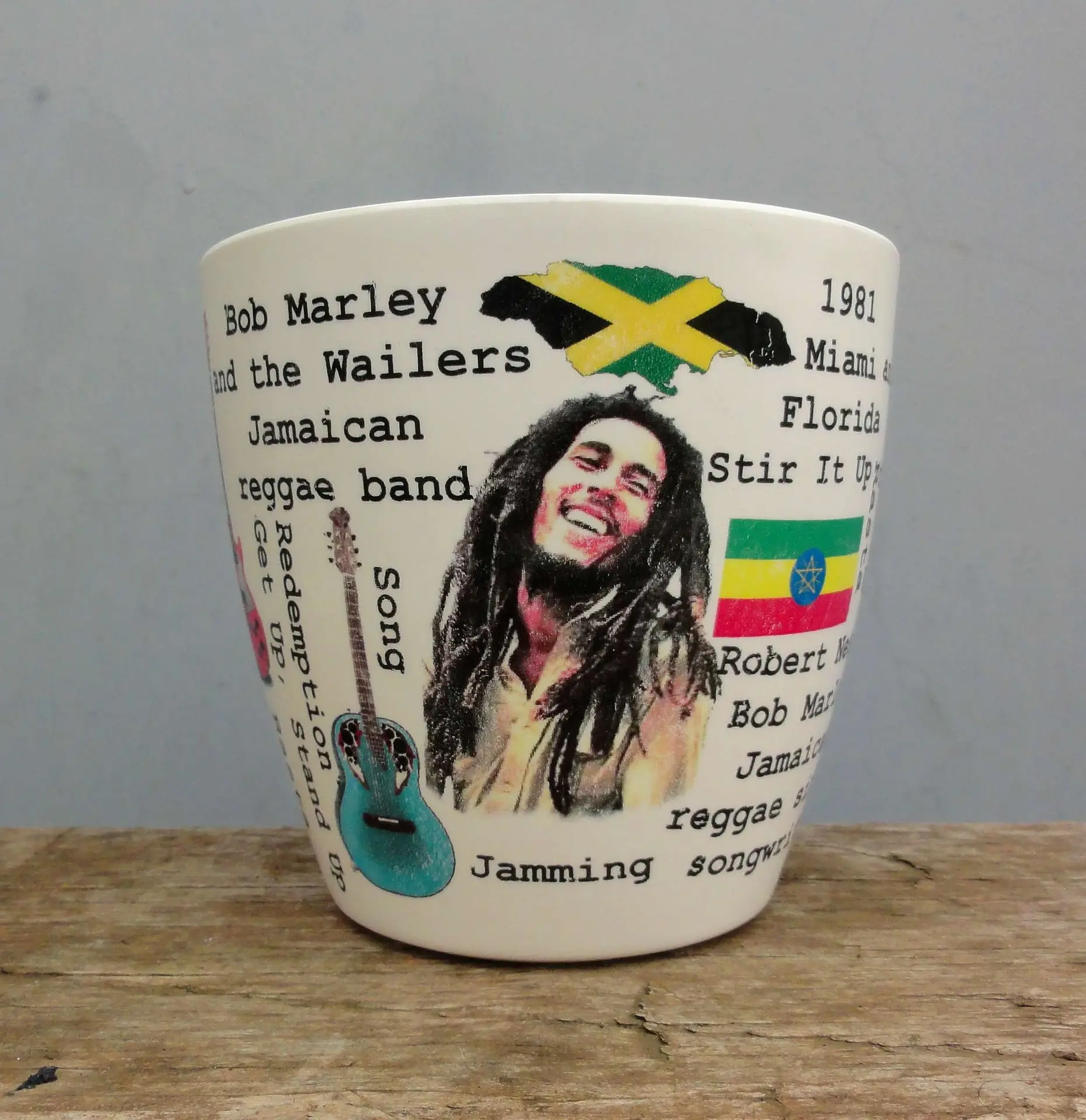 Soirée Reggae (Villefranche-du-perigord, Villefranche-du-Périgord ...