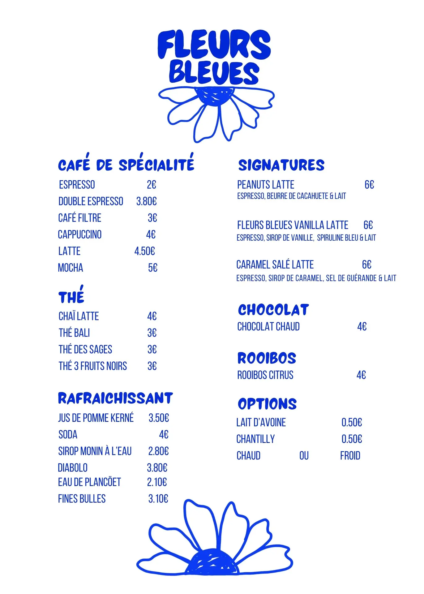 Atelier café céramique & cours d’initiation au modelage (Audierne) | La ...