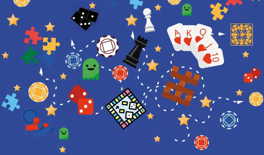 Murder party : L’inconnue d’Istanbul (Fouesnant) | Bénodet