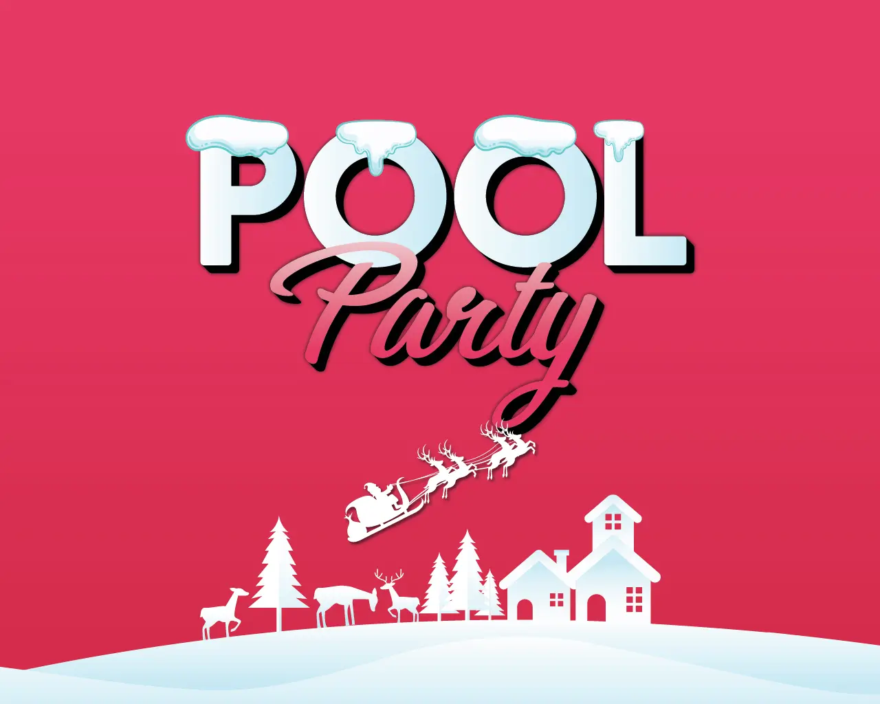 Les Balnéides – Soirée POOL PARTY (Fouesnant) | fouesnant-les-glenan