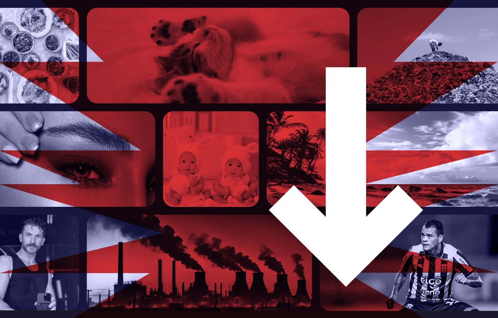 Théâtre le Paradis : Scroll (Perigueux, Périgueux) | Dordogne Périgord ...