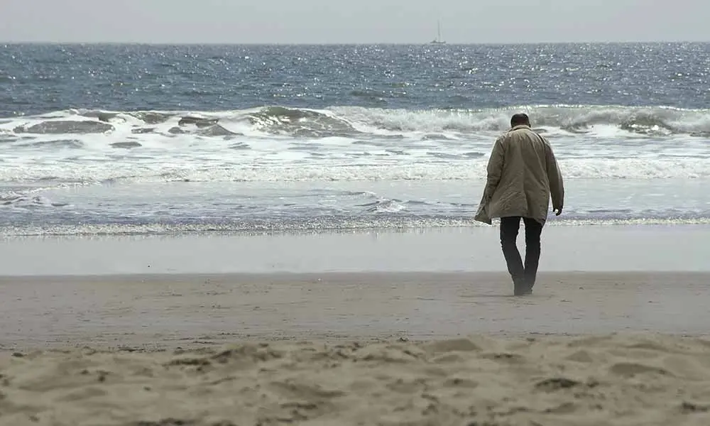 GOERNE / PLETNEV LE VOYAGE D’HIVER (Montpellier) | Montpellier Tourism