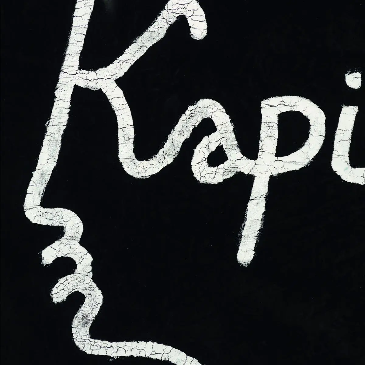 Exposition Babi Badalov « Make Riot not War » (Blois) | Blois Chambord ...