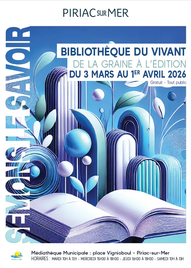 Rencontre avec Coralie Fournier-Moris (Piriac-sur-Mer) | La Baule ...