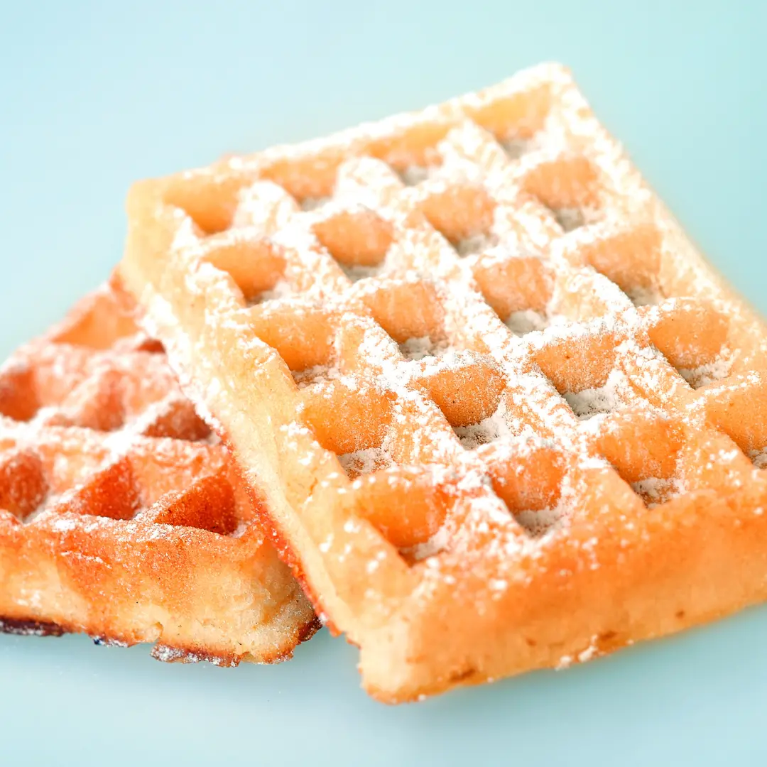 Una piccola pausa gourmet (Cordon) | Haute-Savoie Mont-Blanc