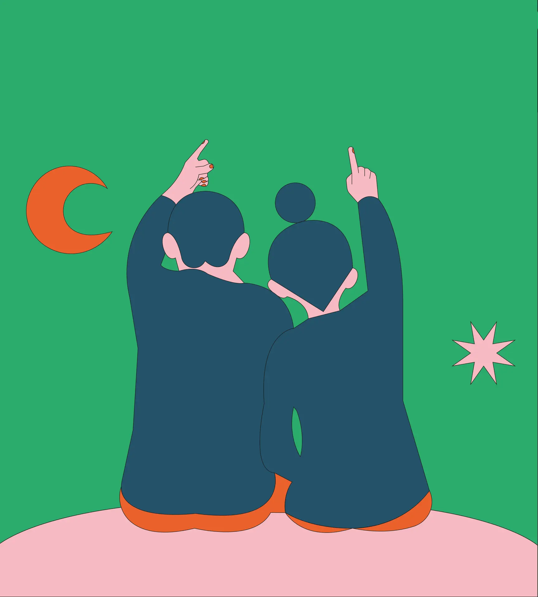 Fabrique ton système solaire : entre découverte et imagination ...