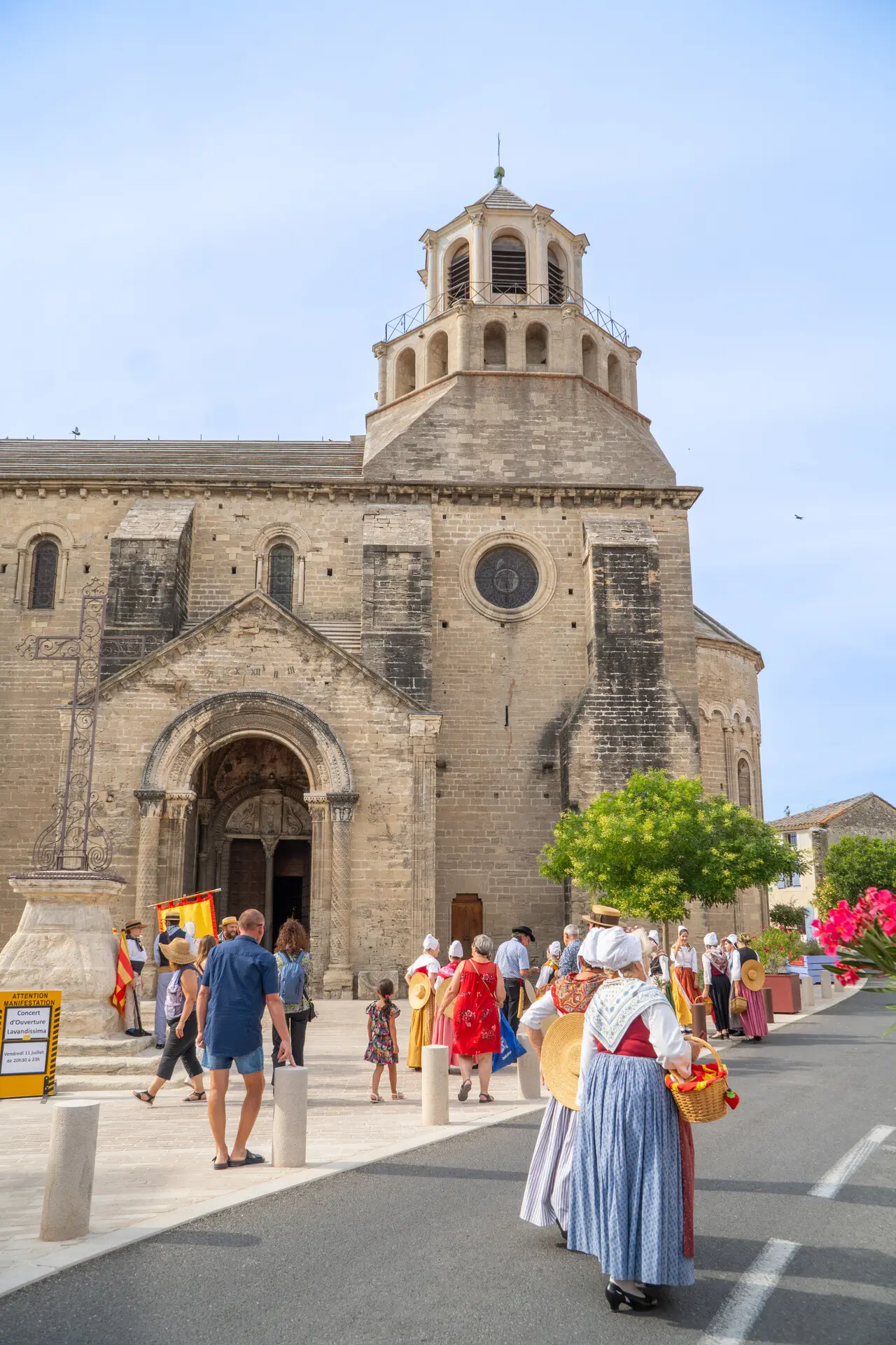 Lavandissima (Le Thor) | Provence-Alpes-Côte d'Azur Tourisme