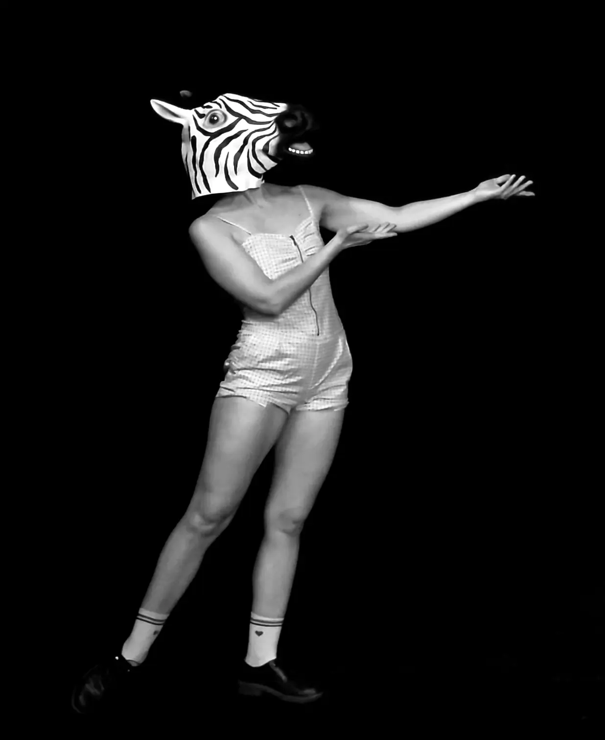 Balthasar (Marseille 6ème) | Oficina de Turismo de Marsella