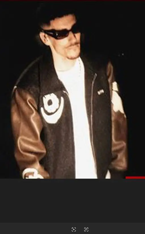 Flenn (Marseille 11ème) | Marseille Tourism