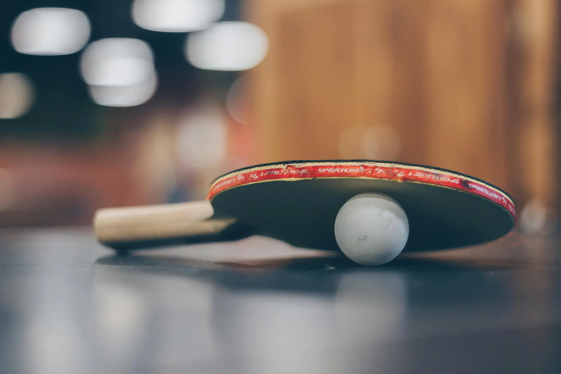 Tournoi de ping-pong et de baby-foot (Ax-les-Thermes) | Office de ...
