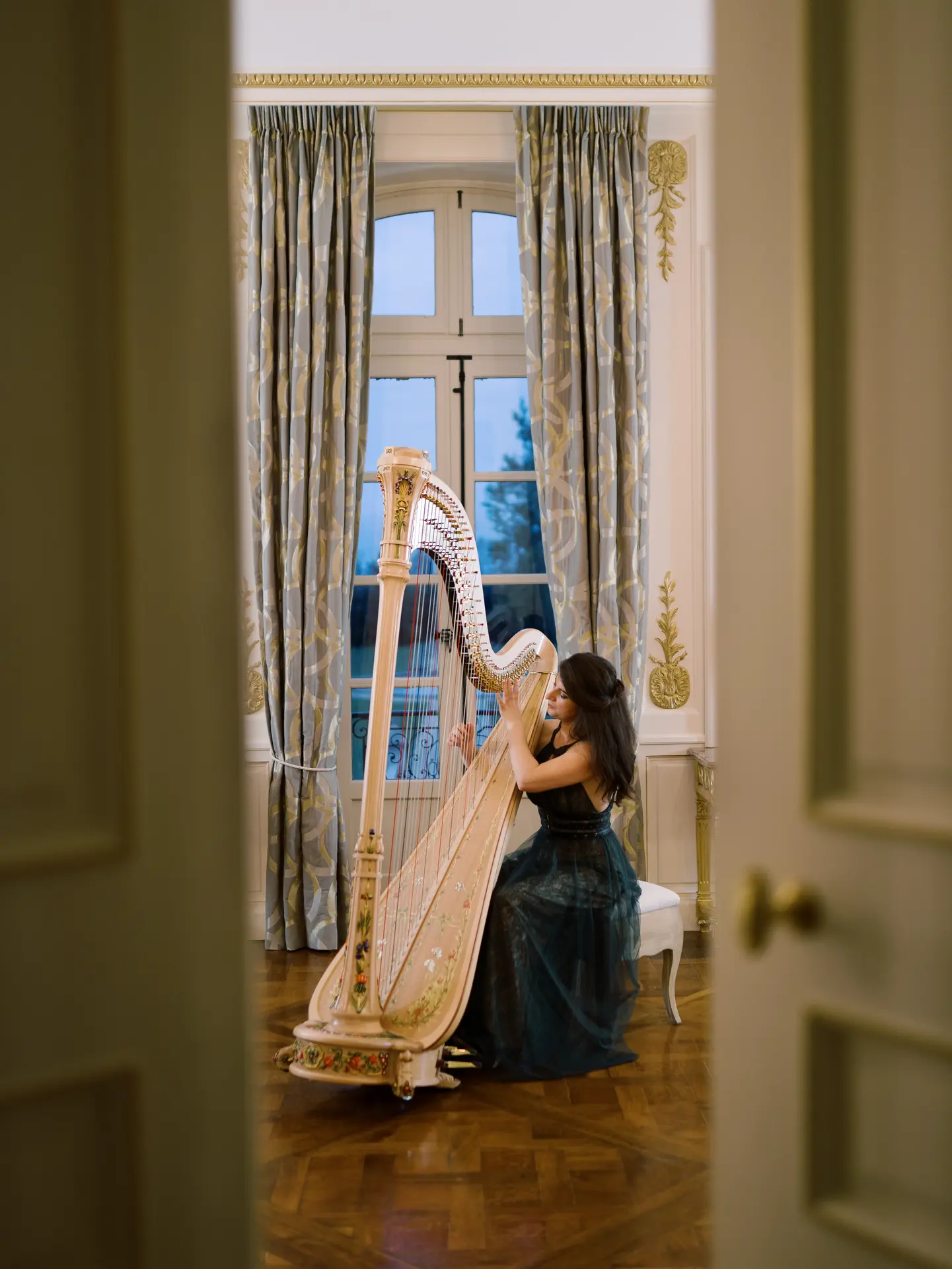 Nuits de la Lecture – Lectures partagées en Musique (Lauris) | Provence ...