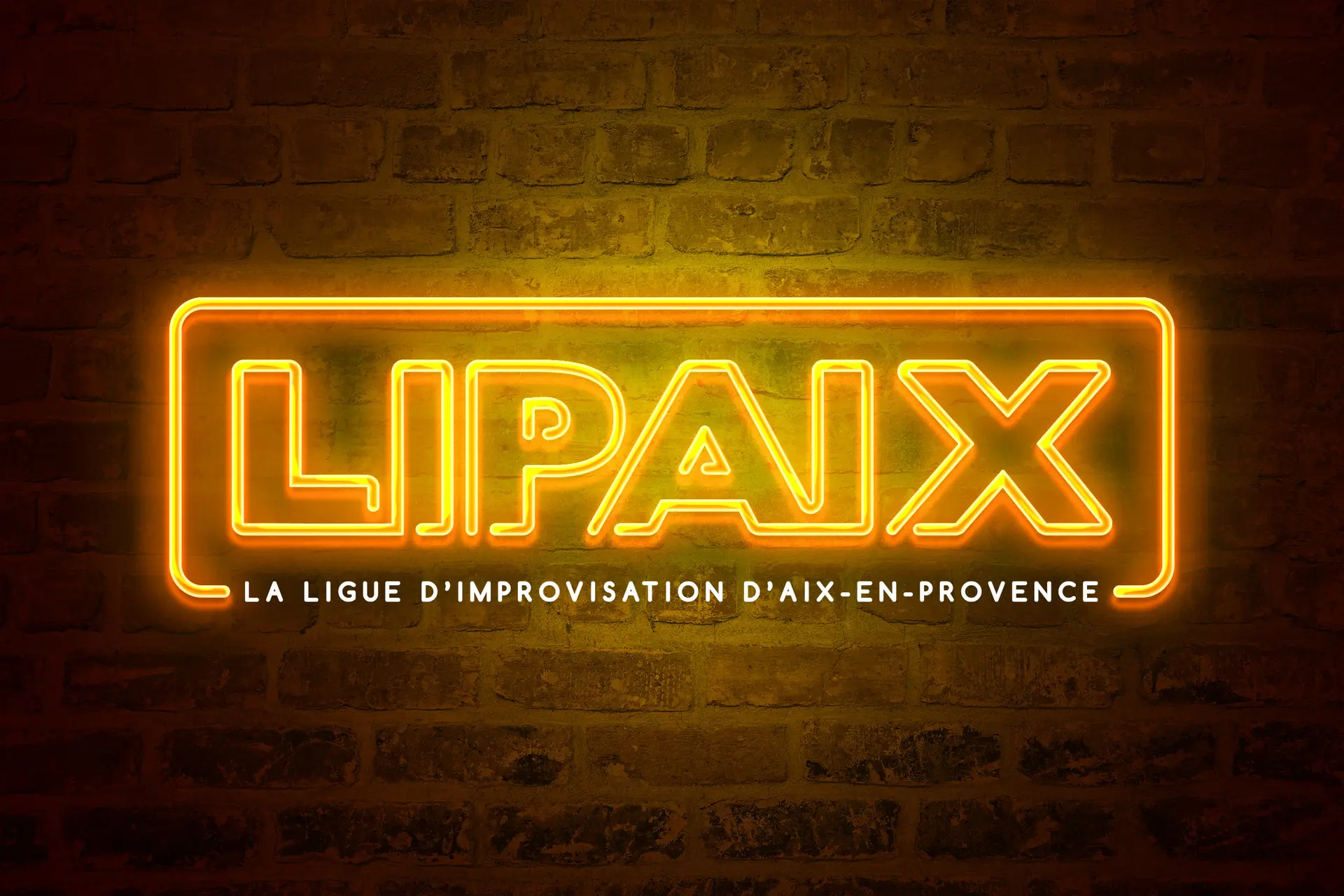 Catch Impro Spécial Téléthon (Le Tholonet) | Provence-Alpes-Côte d'Azur Tourisme