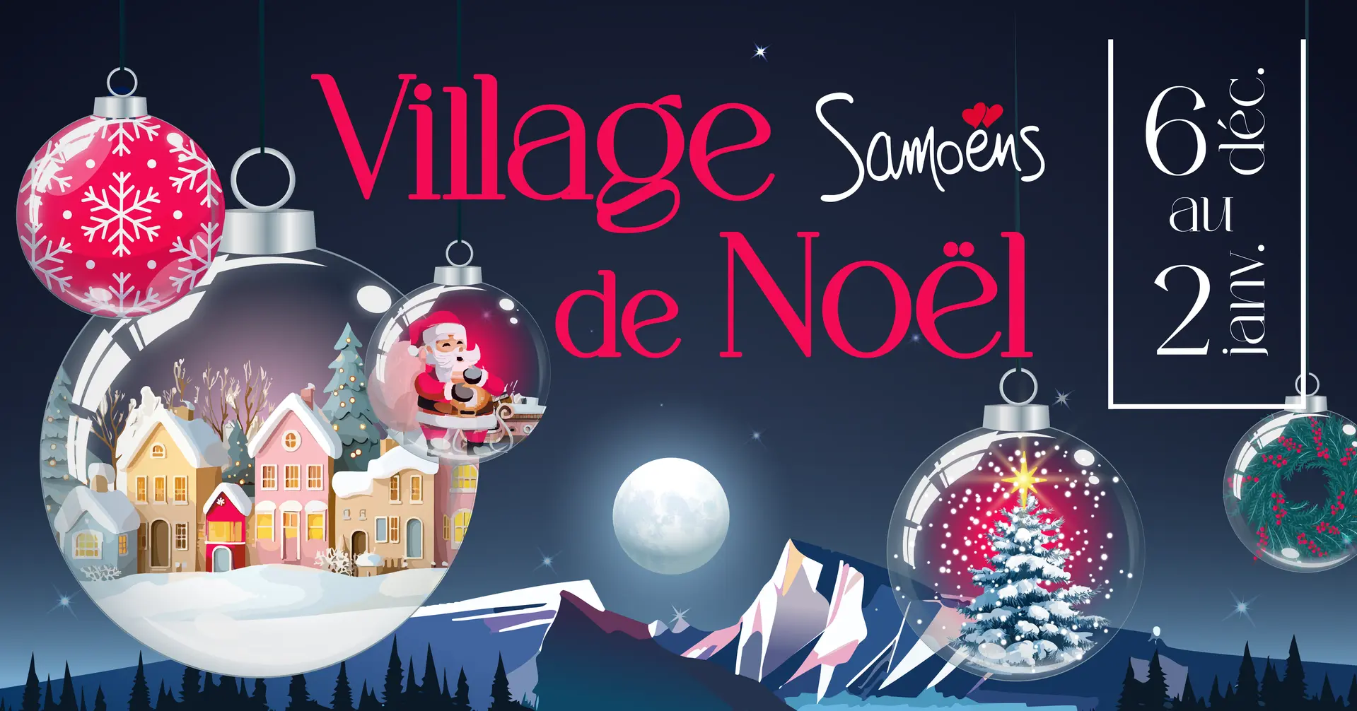 Haribo quiz! (Samoëns) | Haute-Savoie Mont-Blanc