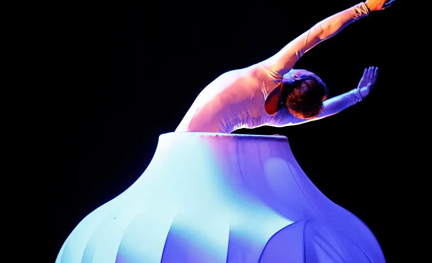 Le jour où… (Annecy) | Haute-Savoie Mont-Blanc