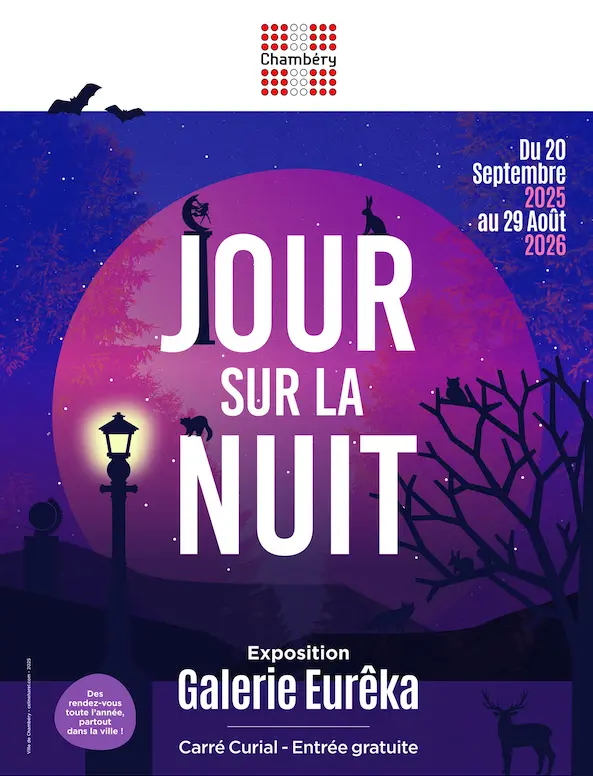 Rêverie#3 de Bel Air : conférence autour de la musique et l’astronomie ...