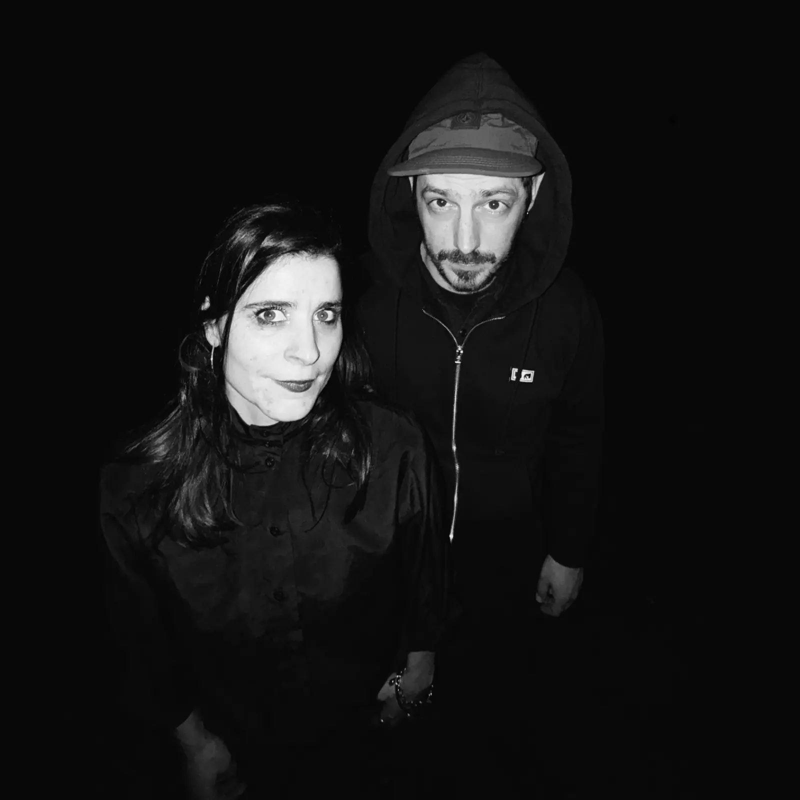 Lovatraxx + Mila Dietrich + Laura Krieg (Marseille 6ème) | Office de ...