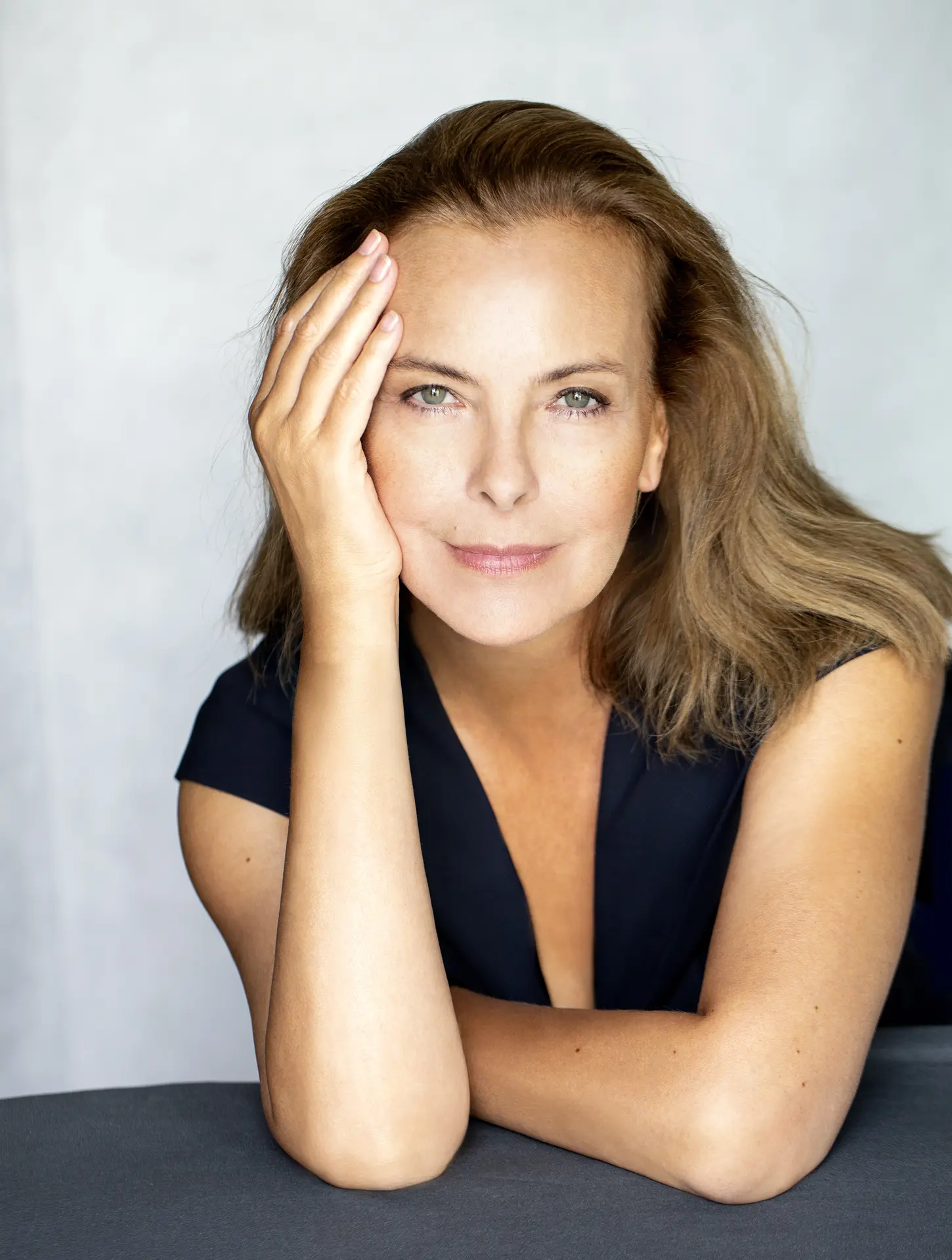 Le Professeur (Saint-Germain-en-Laye) | Saint Germain Boucles de Seine